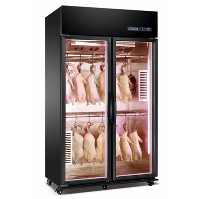 Duck Drying Cabinet factory, Buy good quality Duck Drying Cabinet ...